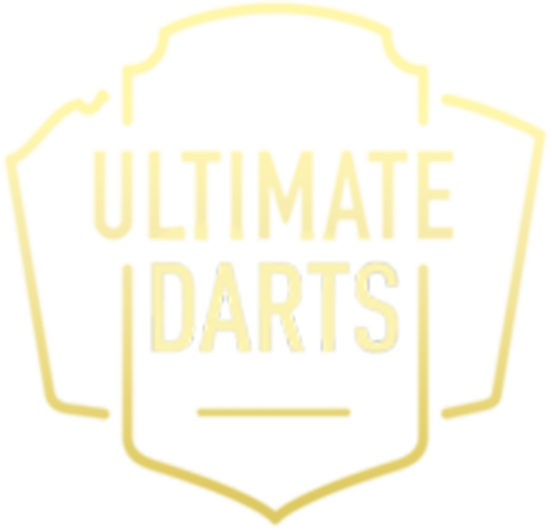 The official Ultimate Darts Pro Player Cards